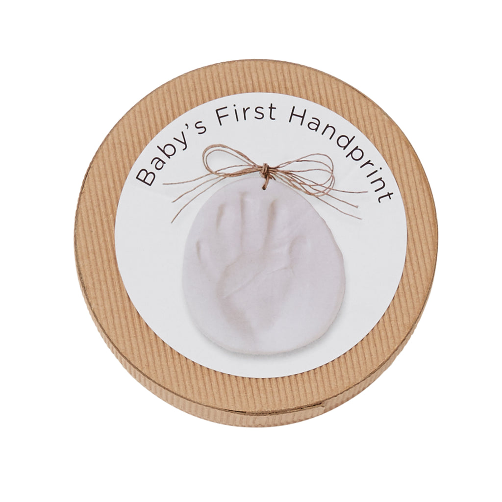 Handprint Kit – SociétéBox