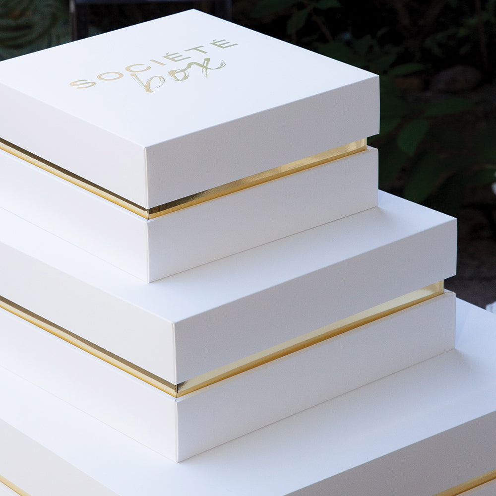 White Box – SociétéBox